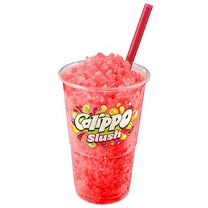 Calippo Slush (říšť) | ZVOSKA