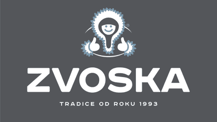 Novinky | ZVOSKA
